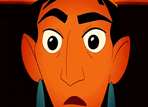 Gif Animados Gif De Personas Hablando