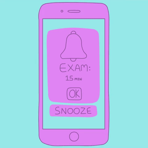 34+ Animated Gif All The Best For Exam Gif Gratuito - Chereranieron