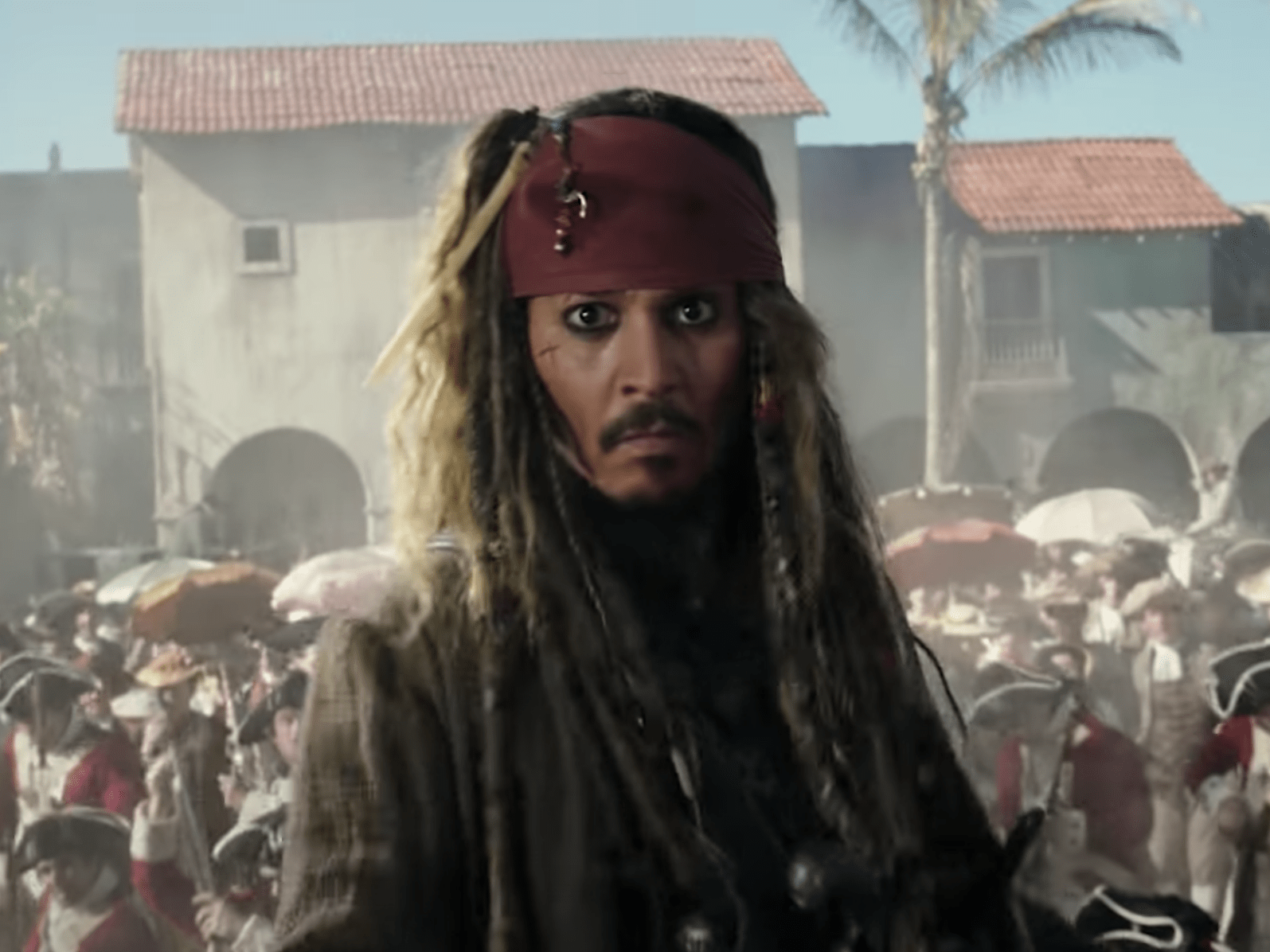 46+ Pirates Of The Caribbean 5 Jacob Elordi – 726Tour