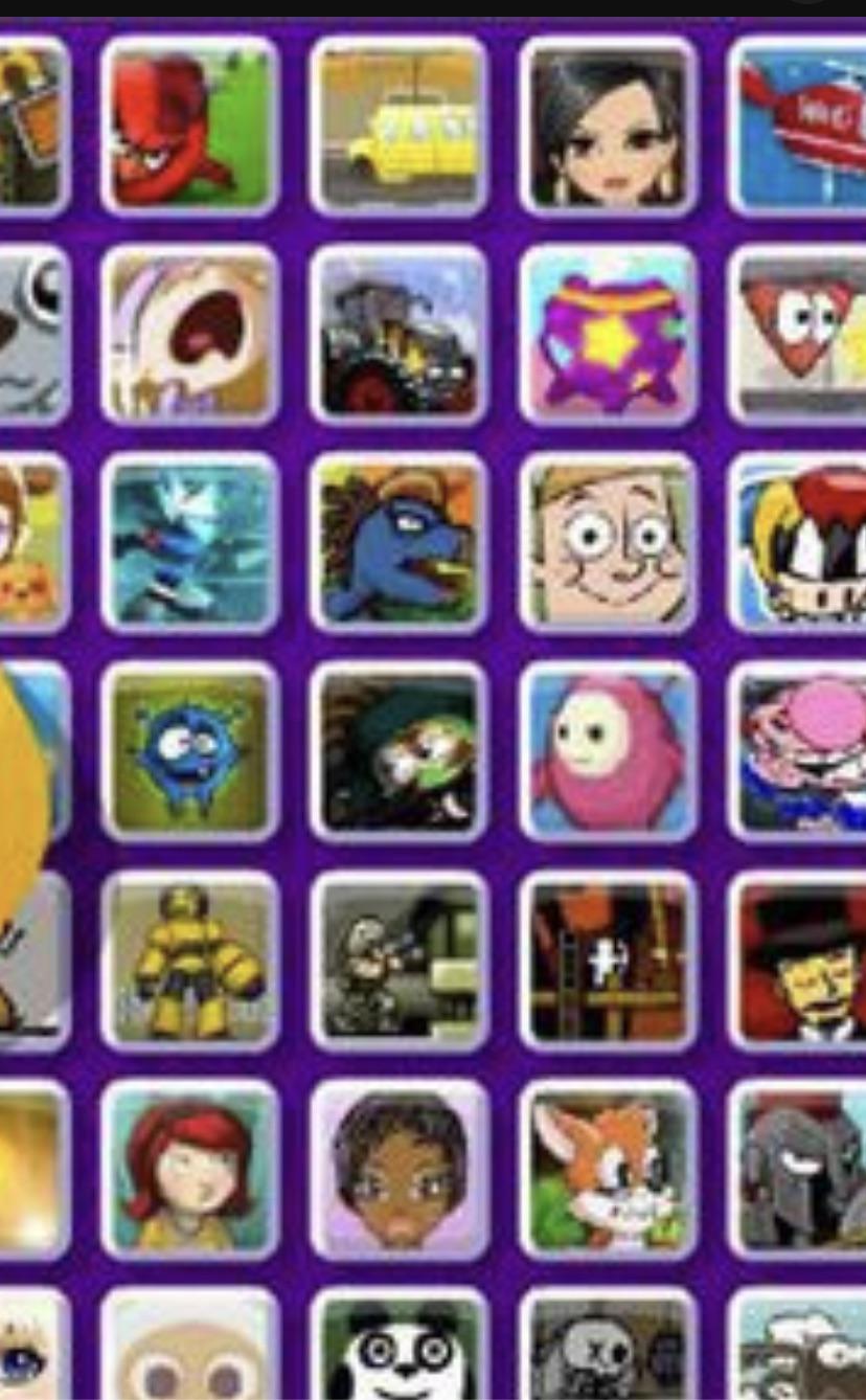 friv-old-menu-game-names-friv-old-menu-game-names-best-friv-mario