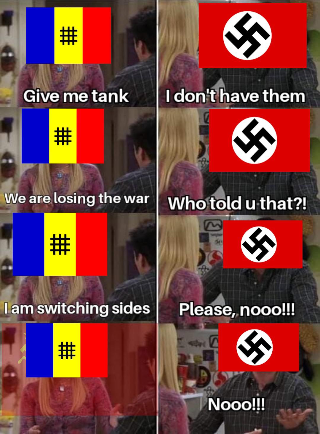 View 30 Ww2 Memes Reddit - kwanzaseesz
