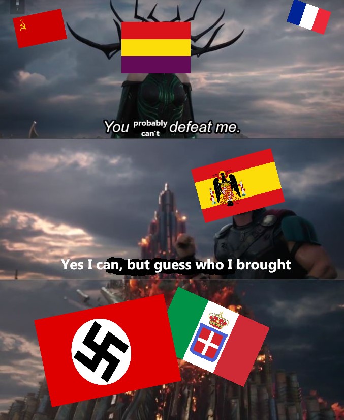 View 30 Ww2 Memes Reddit - kwanzaseesz