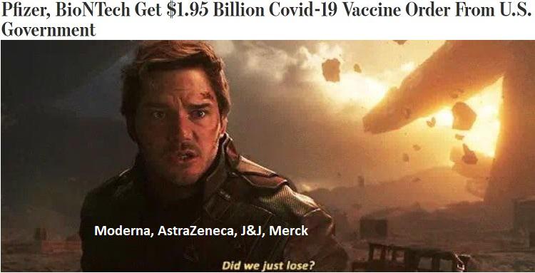 View 27 Pfizer Vs Moderna Meme Reddit - artgeorgepic00