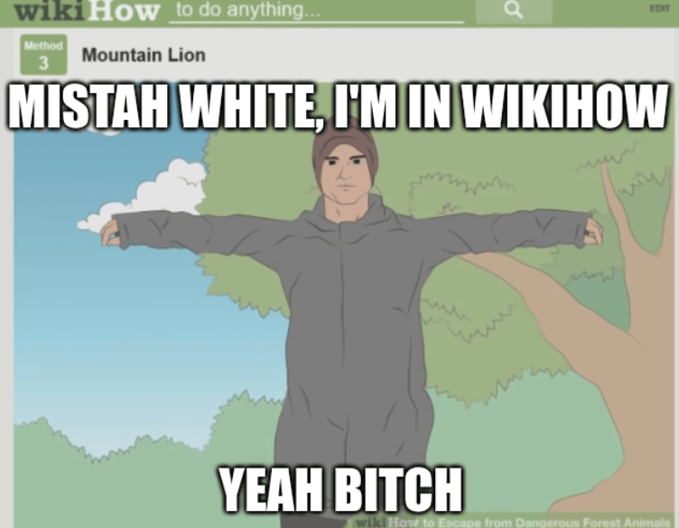 View 21 Hank Schrader Happy Face Sad Face Meme - gummxesz