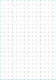 Printable Lined Paper Jpg And Pdf Templates Inspiration Hut In 2021 Printable Lined Paper Jpg And Pdf Templates Inspiration Hut In 2021