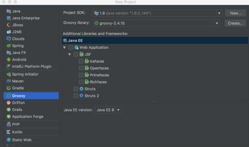 java Intellij Groovy Groovy groovyTest Groovy java-intellij-groovy-groovy-groovytest-groovy