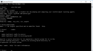 python Windows OpenAI Gym Atari python Windows OpenAI Gym Atari