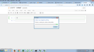python ipynb jupyter python ipynb jupyter