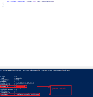 Azure Sign In Error Code 50126 This Will Prevent The Consent Dialog Azure Sign In Error Code 50126 This Will Prevent The Consent Dialog