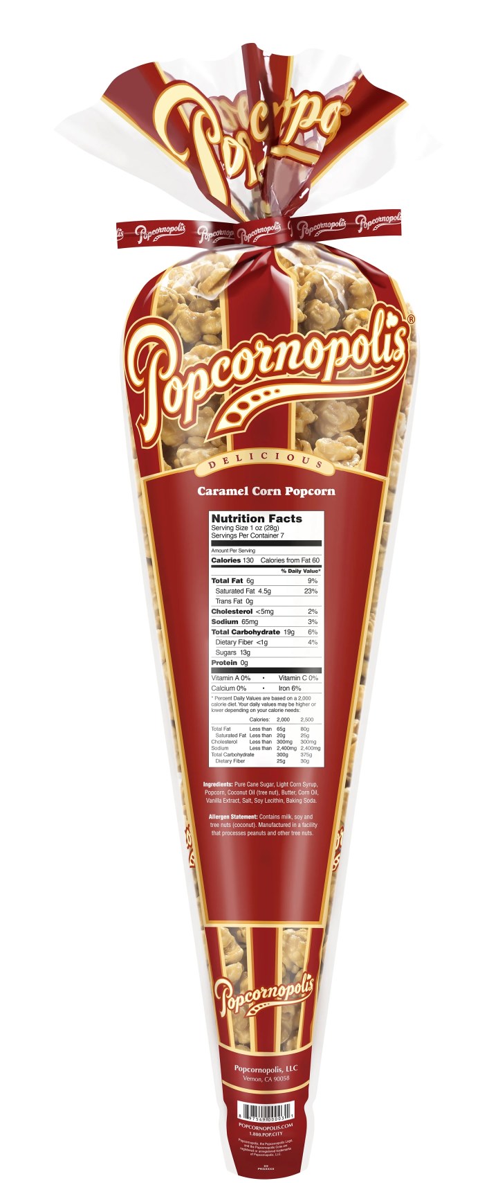 Popcornopolis Kettle Corn Nutrition Facts Blog Dandk popcornopolis-kettle-corn-nutrition-facts-blog-dandk