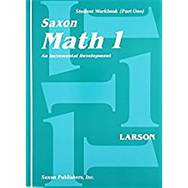 Saxon Math Intermediate 5 Written Practice Workbook Pdf Saxon Math 1 saxon-math-intermediate-5-written-practice-workbook-pdf-saxon-math-1