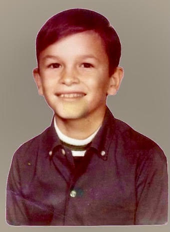 Interview – Dr. Francisco Guajardo, the concept of bilingualism ...