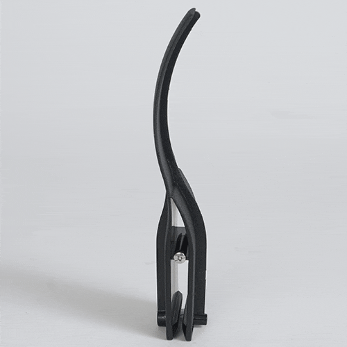 Ladder Rack Cable Retainer Kit in 10-Pack | ICC