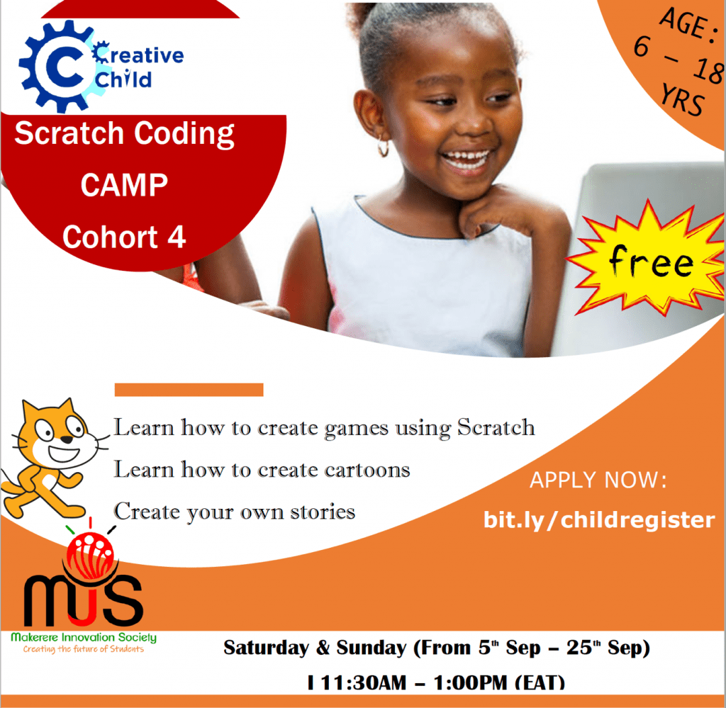 10 reasons why children should be introduced to programming coding ...