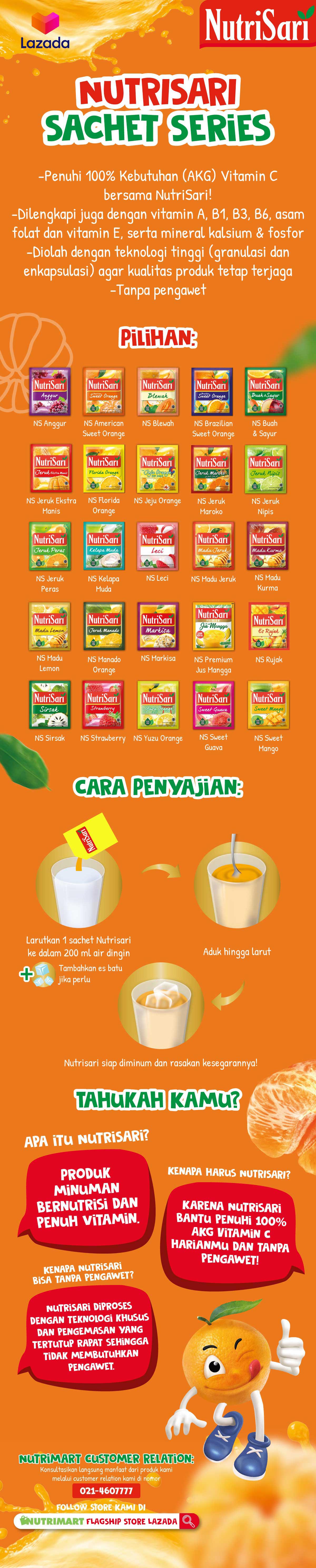 Bintang Iklan Nutrisari Jeruk Maroko Nutrisari Jus Kental Manis 30s bintang-iklan-nutrisari-jeruk-maroko-nutrisari-jus-kental-manis-30s