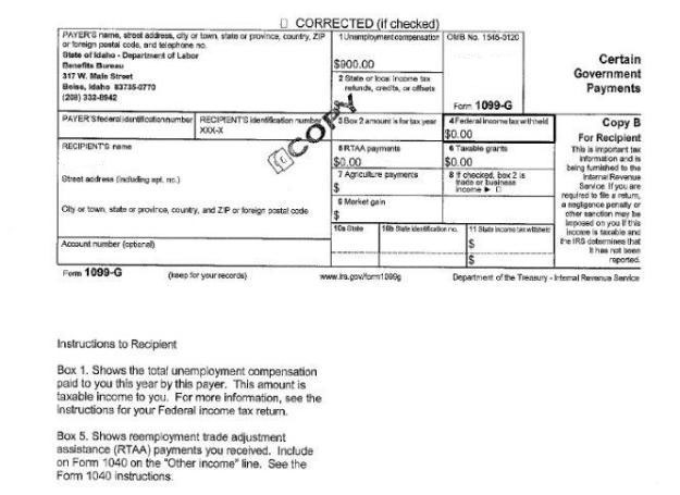 1099 form_general | idaho@work