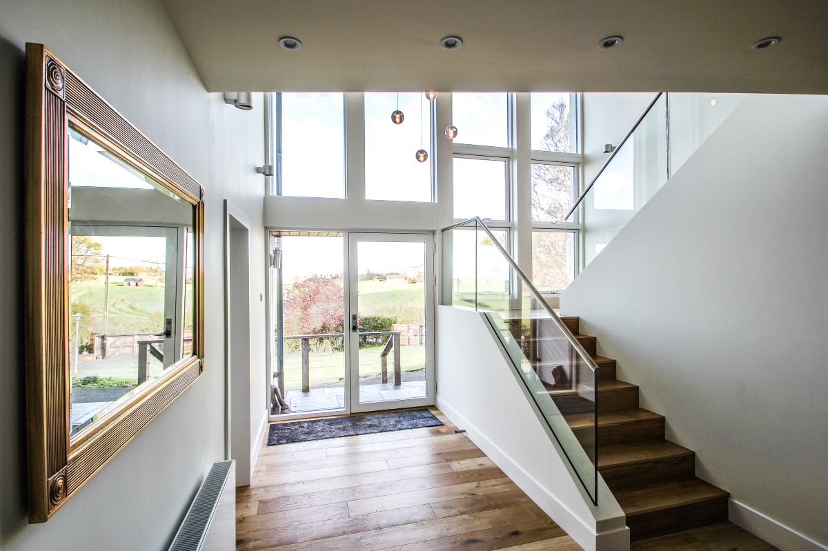 MillView-7 - Idealcombi