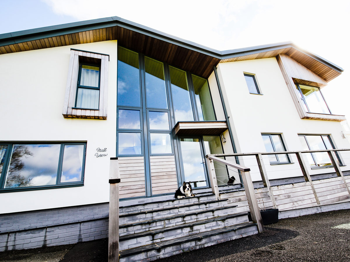 MillView-feature2 - Idealcombi