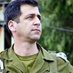 Aviv Kochavi succède à Amos Yadlin au commandement du renseignement ...