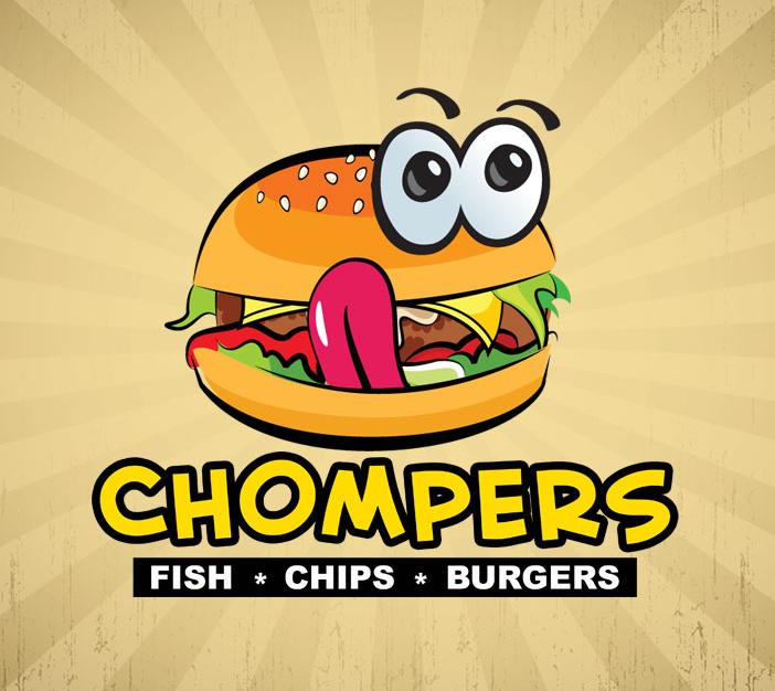 Ignite PR | The Power of WOM