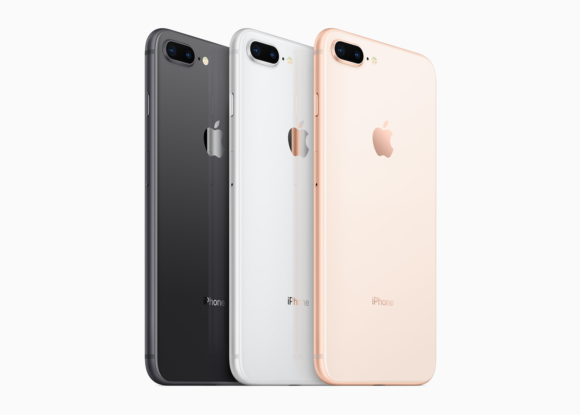 É oficial: iPhone 8 chega ao Brasil no dia 3 de novembro enquanto a pré ...