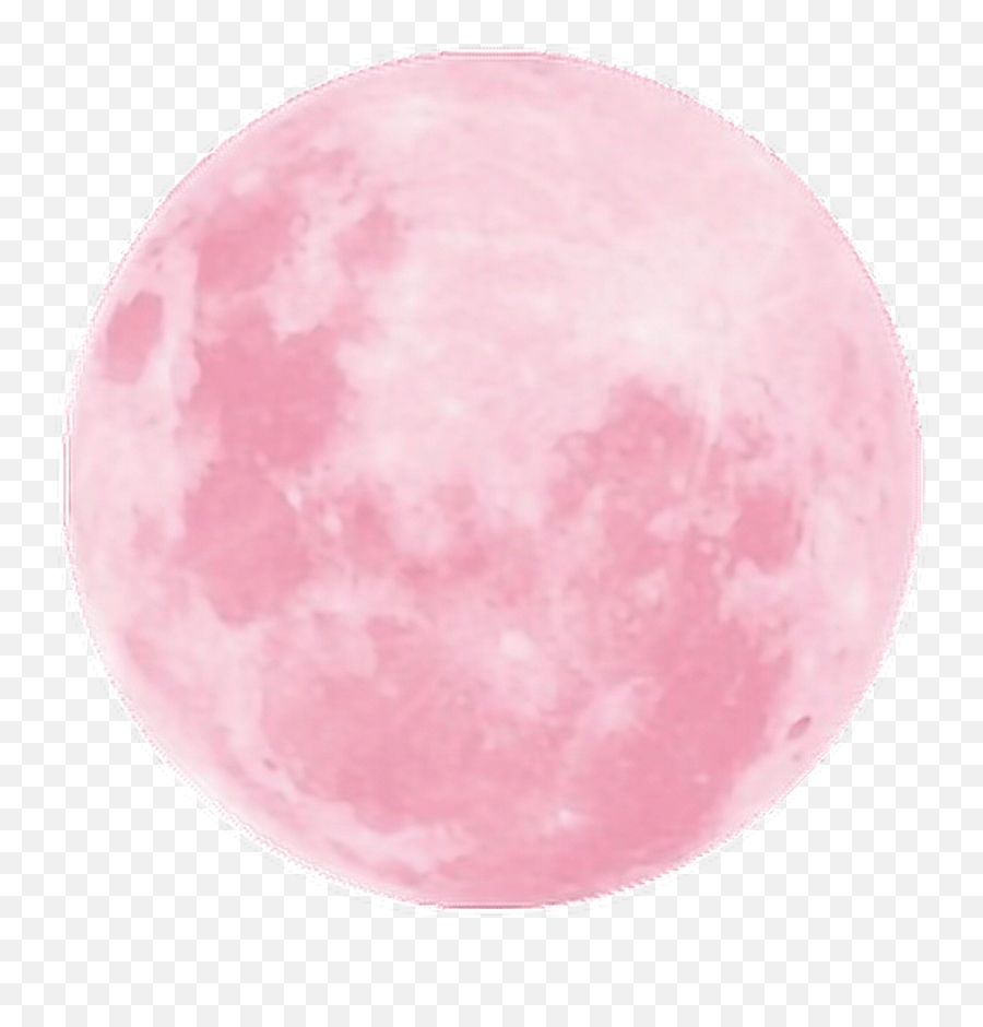 Aesthetic Moon Png - Aesthetic Moon Sky Night Moonaesthetic Aes Star ...