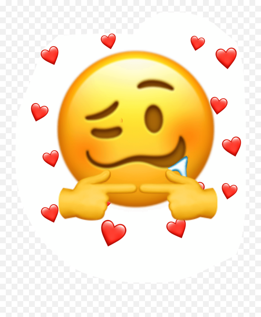 Blushing Emoji Png - Blushing Emoji Png Cute Angry Face Emoji ...