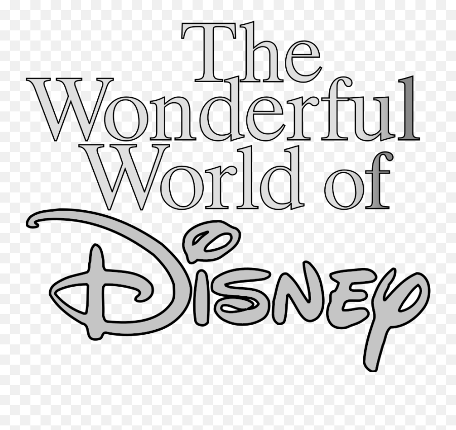 Get Walt Disney World Logo Svg Pictures – Free SVG Disney Love Design File