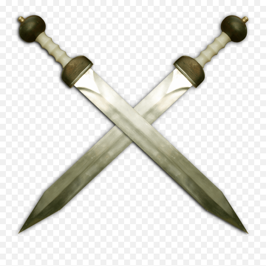 Sword Emoji Png / Crossed Swords Emoji - | Ellaimage04
