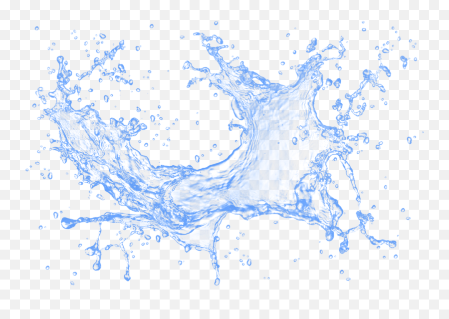 Collezione Gif Animation Water Splash Gif Png | Frankodlet