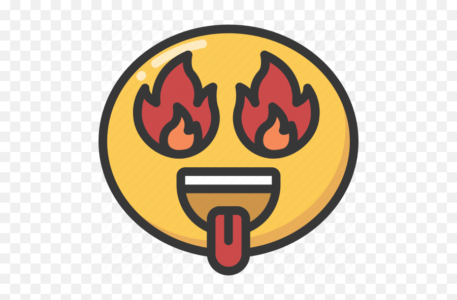 Fire Eyes Png - Fire Flame Png Clipart Burning Bar Juvenile Burn It ...
