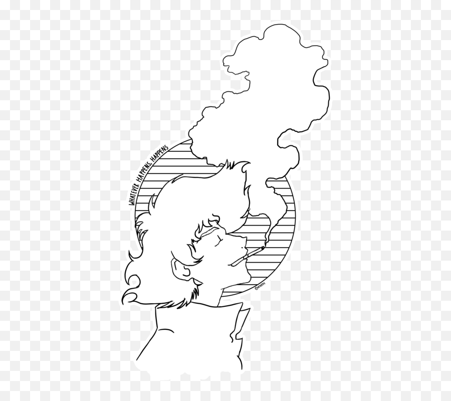 Black Spike Png : Frame Black And White Spike S Rectangle Symmetry ...