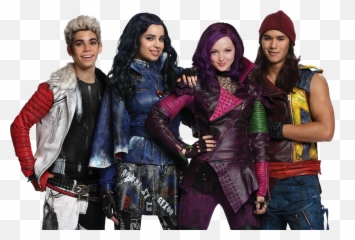 Download Disney Descendants Apple Svg Gif – Free SVG Disney Love Design ...