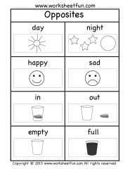 8 Kindergarten Worksheet Examples Pdf Examples Missing Number 8 Kindergarten Worksheet Examples Pdf Examples Missing Number