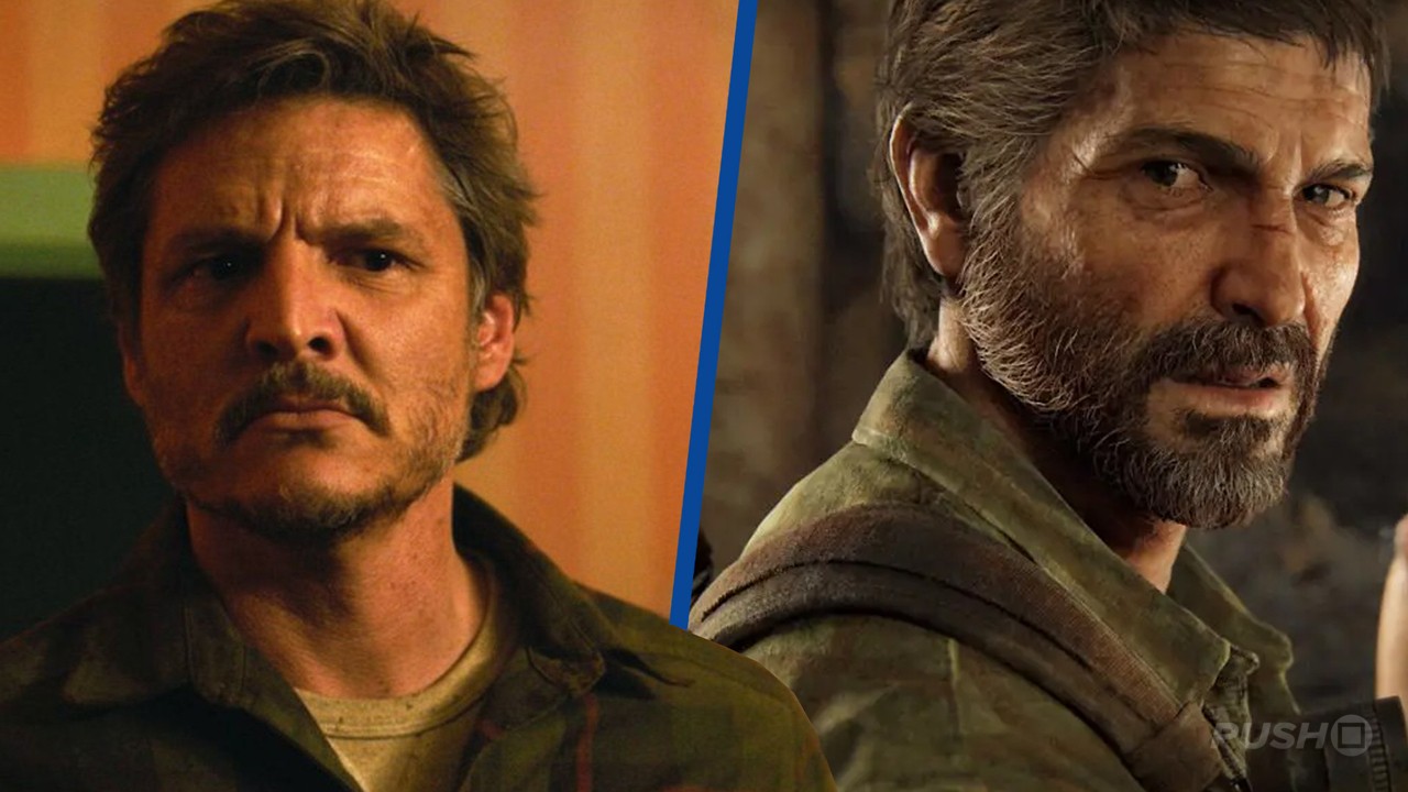 PS5's Bonkers Dev Kit Looks Like an Alien Space Craft in the Flesh ...