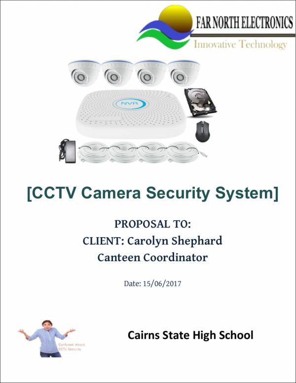 Cctv Camera Installation Pdf » Schema Digital
