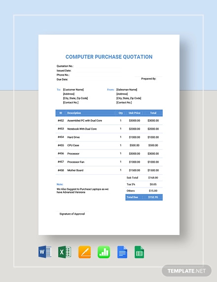 15+ Dell Quote To Order Not Working | Ulancele