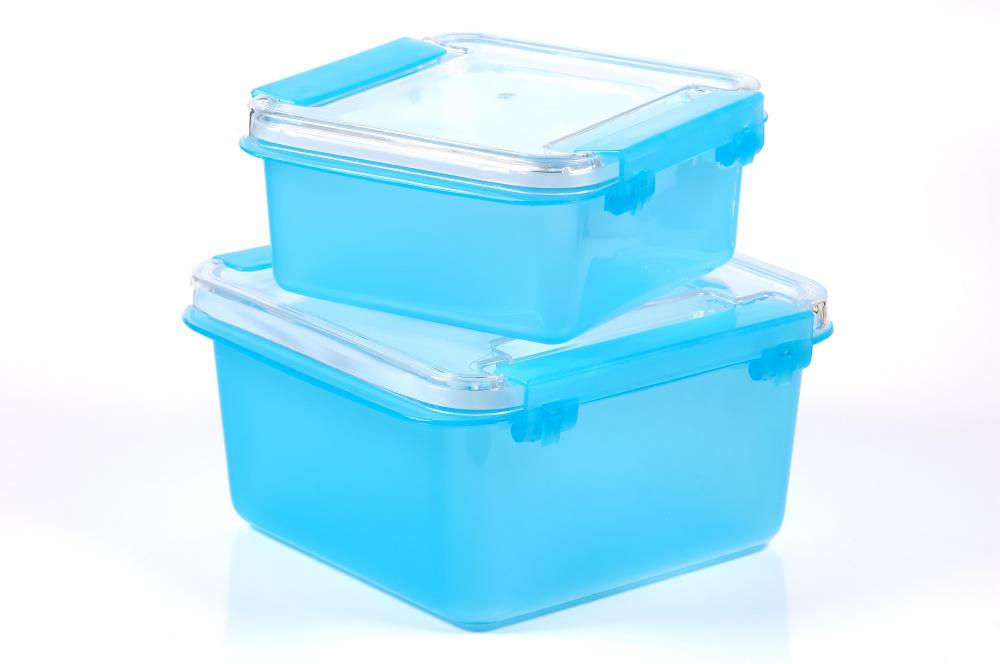 Types Of Plastic Countertops - Countertop Gallery