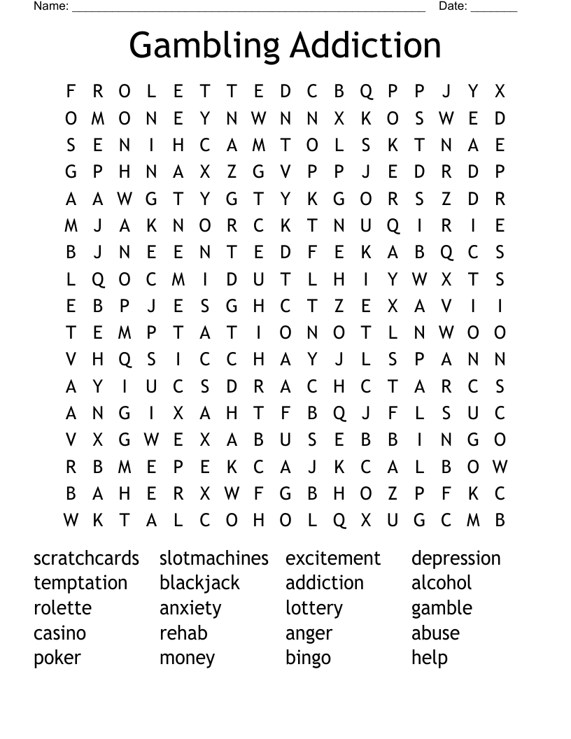 Turkey Genetics Worksheet - Turkey Genetics Worksheets Teaching ...