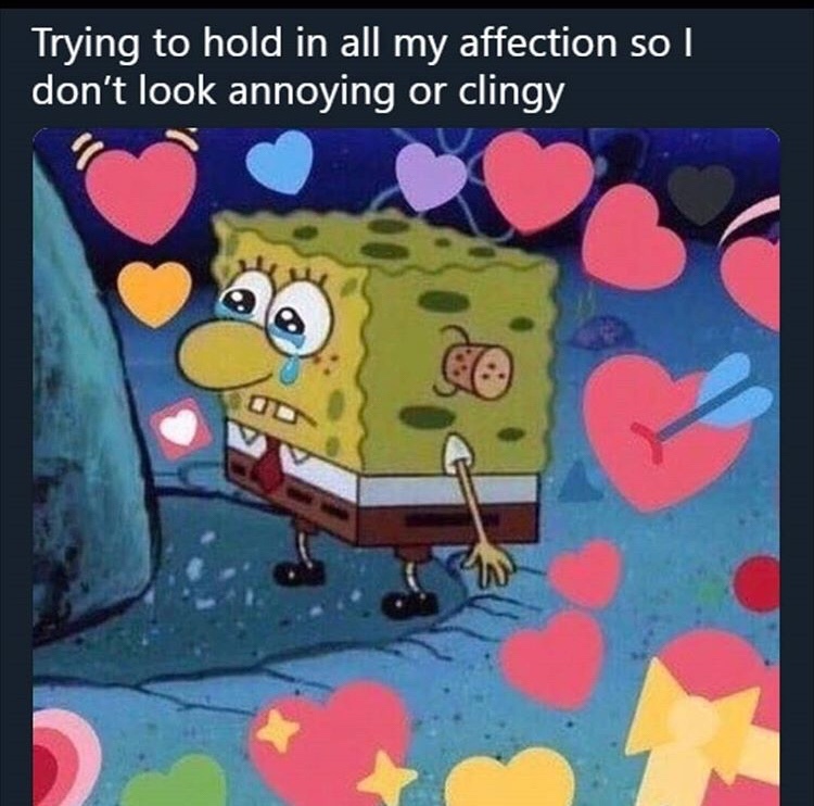 Most Popular Spongebob Memes Spanish