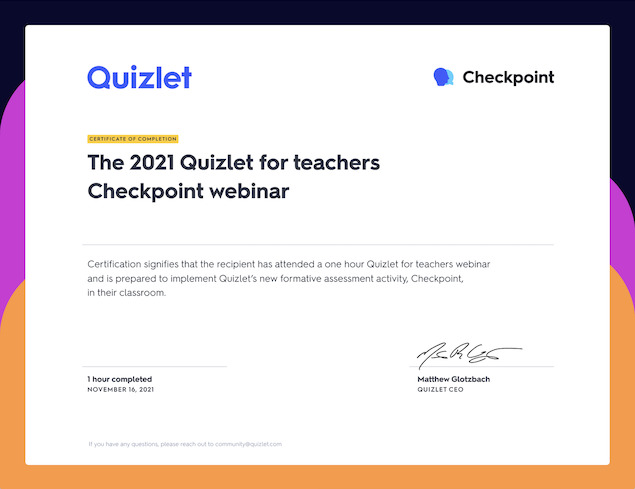 A Business Owned By One Person Quizlet - Business Types And ...