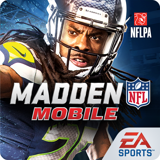 Madden NFL Mobile Update Brings League Mode - TalkAndroid.com