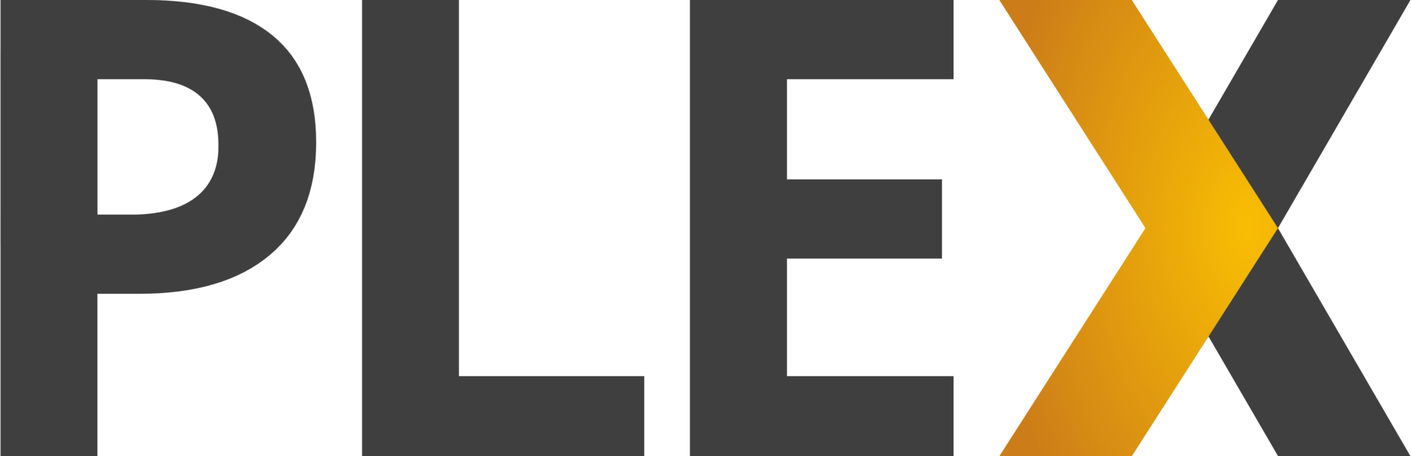 Jam out with the best music streaming services for 2020