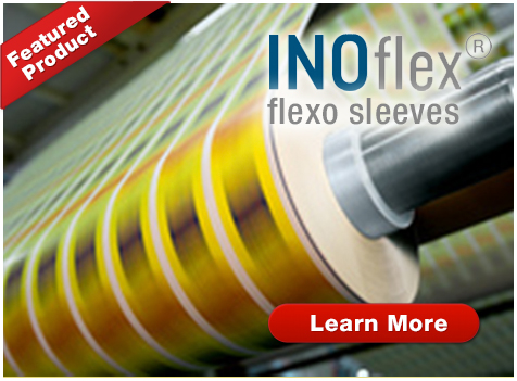 Flexography | Flexo Printing Supplies