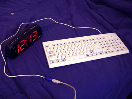 Tools for dream typing – xkcd