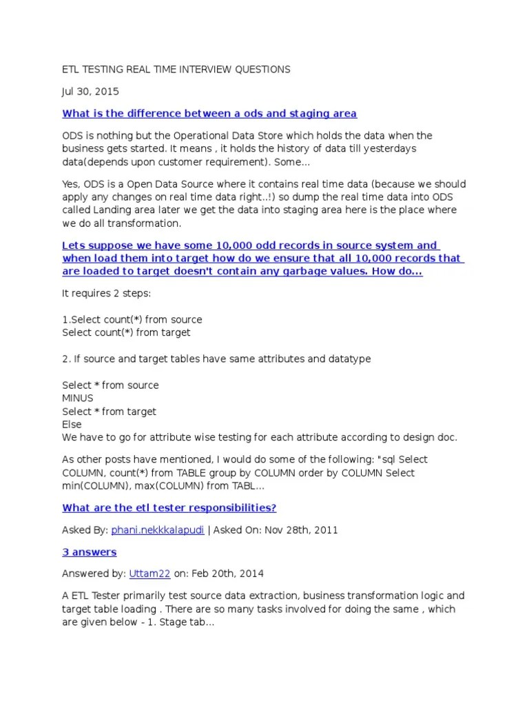 data-validation-in-etl-testing-info-slott