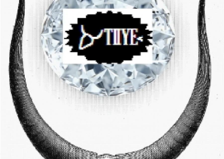 Understanding My Symbol – imisiblog