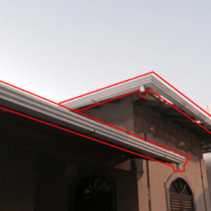 CALHAS - Império das Calhas BH