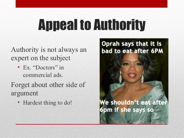 Snopes Endorsement Unwelcome, Call Us False or We Will Sue | The ...