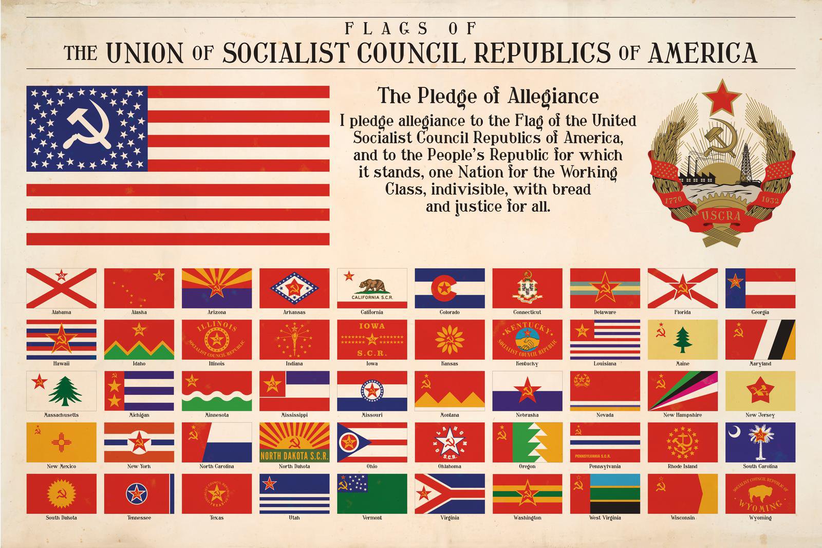 Exploding Leftist Head Pandemic Feared After Trump Achieves Coveted ...